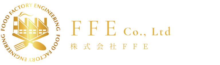 Company | 株式会社FFE