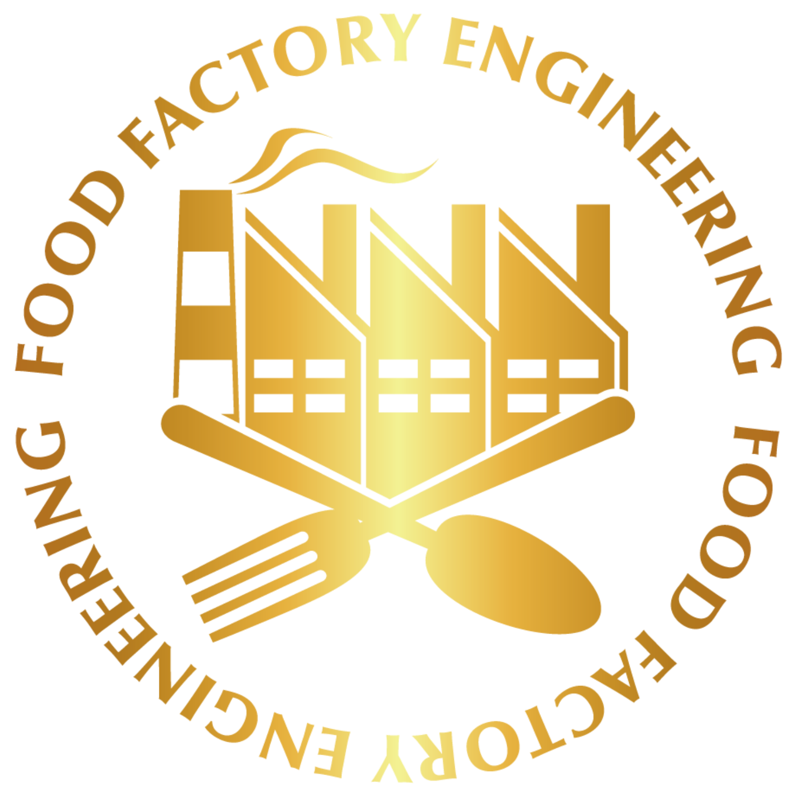 Company | 株式会社FFE