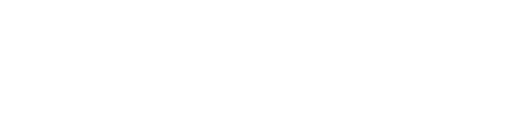 Company | 株式会社FFE