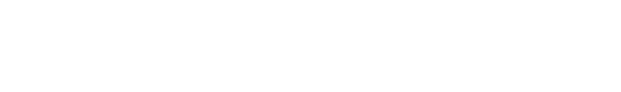 Company | 株式会社FFE